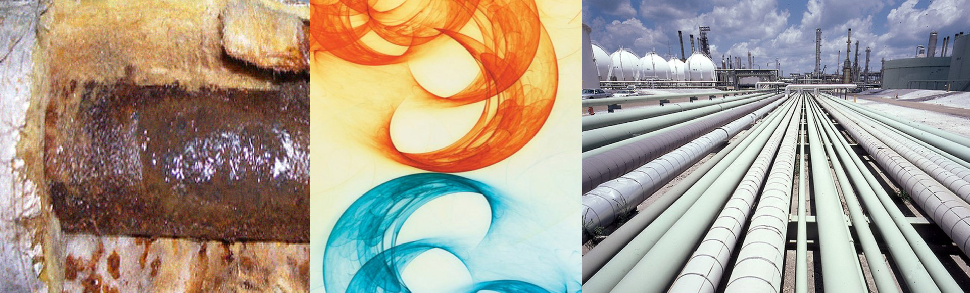 PRODUCTS - CORROCOAT QATAR - ALHUDA CORROSION TREATMENT