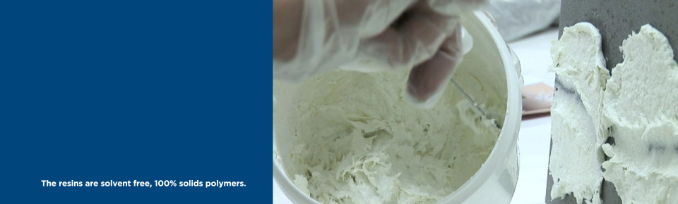 TECHNOLOGY - CORROCOAT QATAR - ALHUDA CORROSION TREATMENT